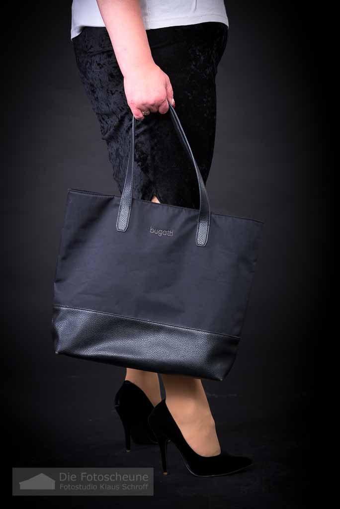 Die Handtasche – ein praktisches Accessoire für jeden Anlass - Meine ...